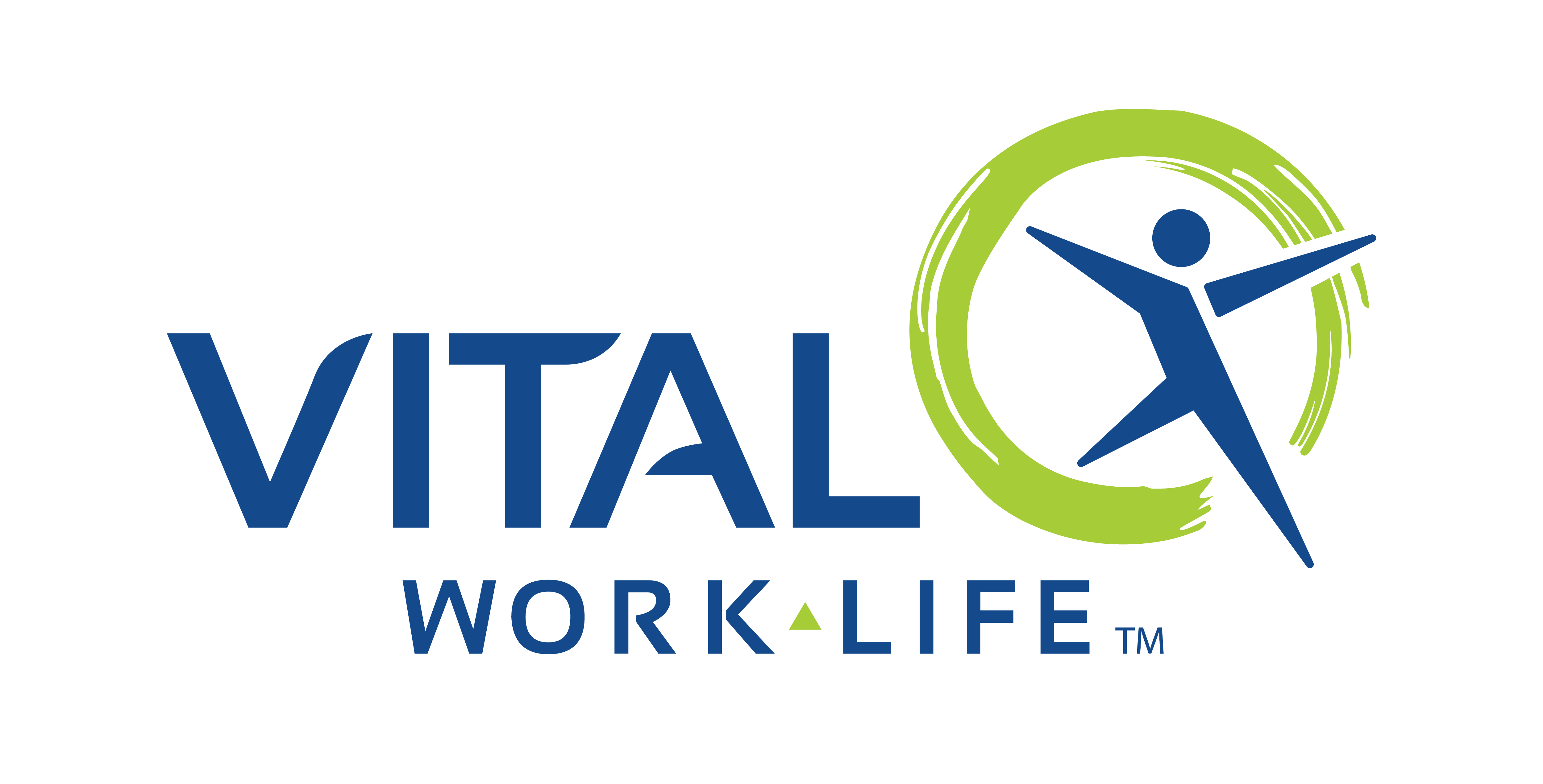 Vital Logo