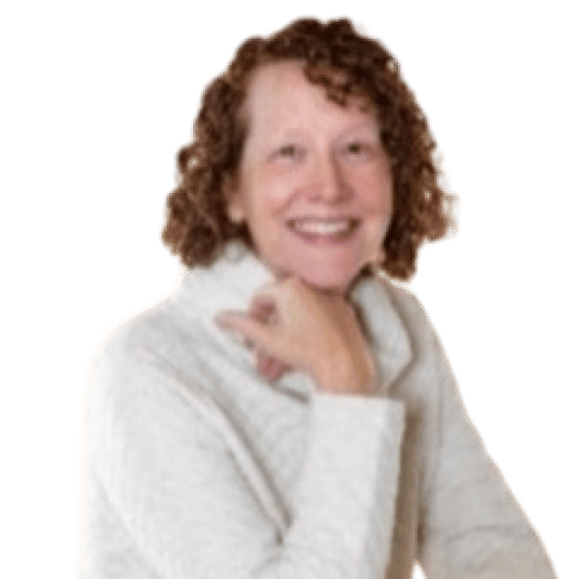 VITAL WorkLife Peer Coaches