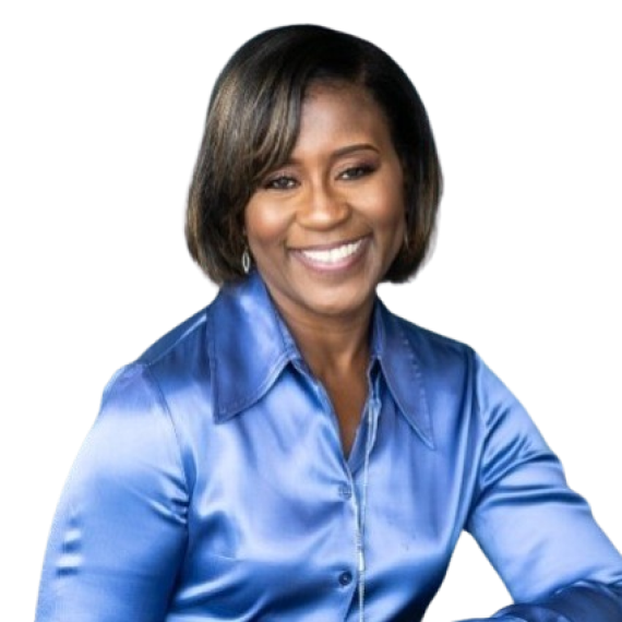 VITAL WorkLife Peer Coaches