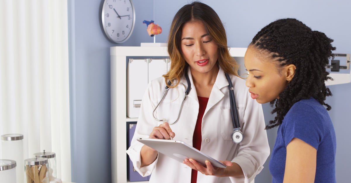 Checklist: 2026 The Joint Commission Staffing Readiness