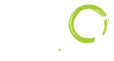 Aric Bandy Appointed President & COO | VITAL WorkLife