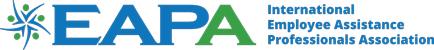 EAPA 2018 Conference & Expo | VITAL WorkLife