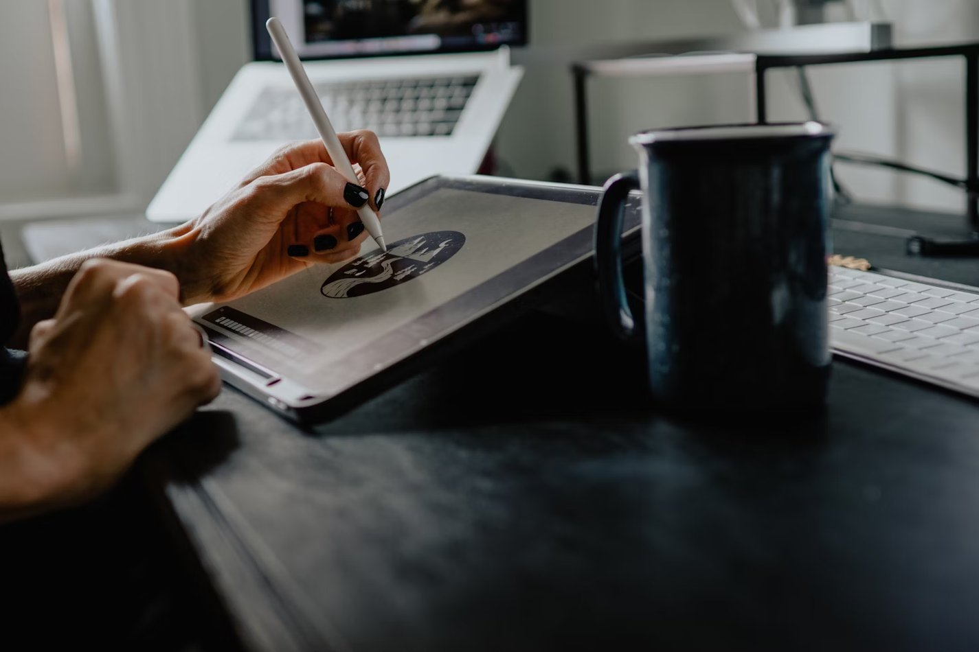 Checklist: 2026 The Joint Commission Staffing Readiness
