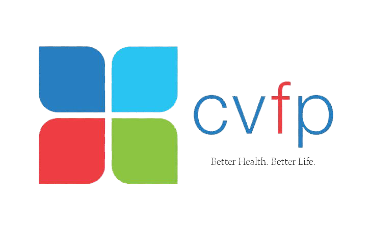 Customized Well-Being Programs for the Healthcare Industry
